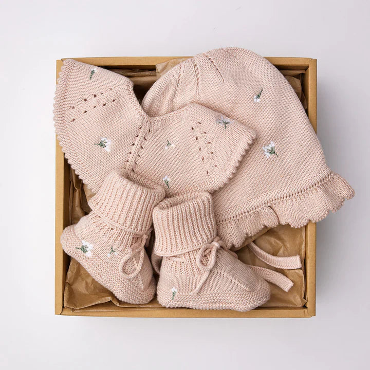 Saga Copenhagen – Nebula Kids