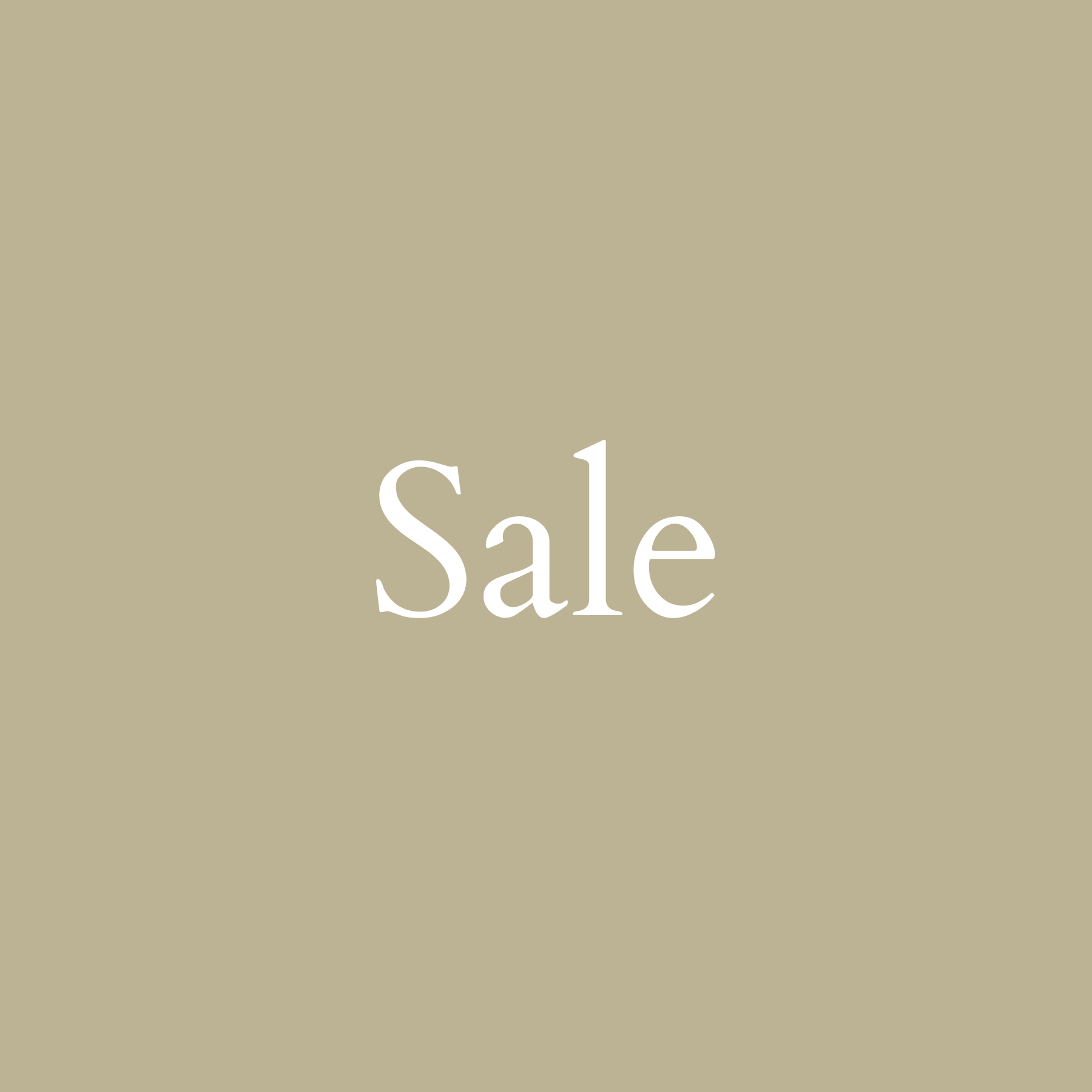 Sale – Nebula Kids
