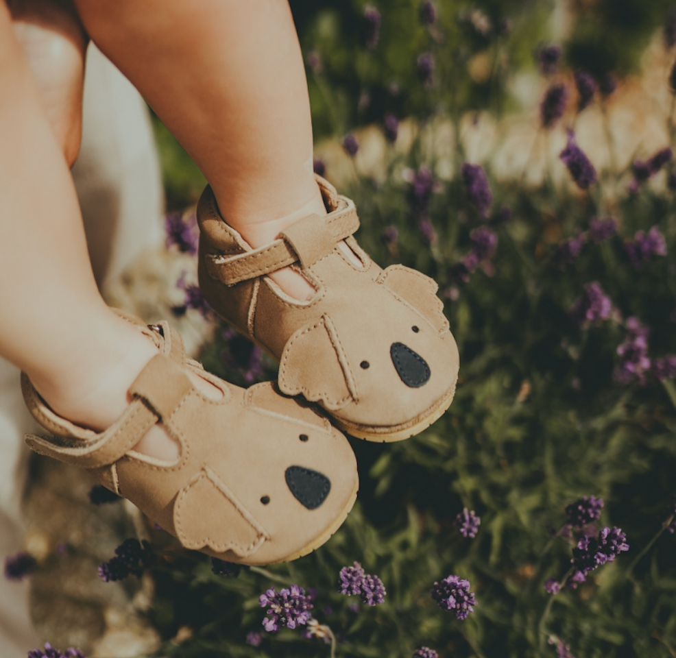 Donsje – Nebula Kids